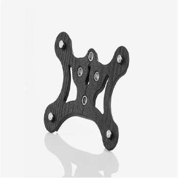 How Protomold Injection Molding is Revolutionizing Manufacturing ...